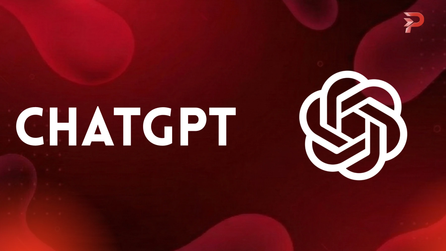 ChatGPT+ (Lifetime)